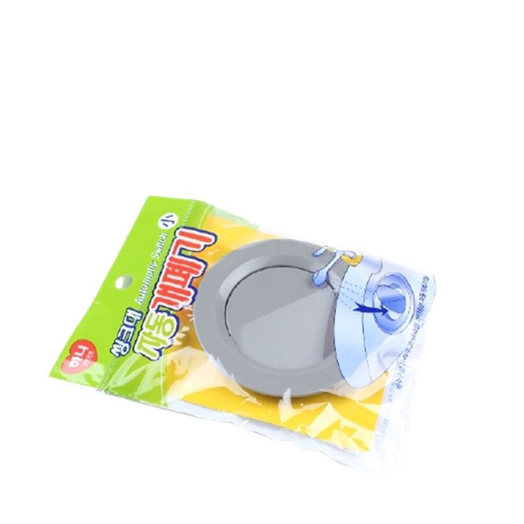 주방 씽크대 배수구 자동개폐기캡 덮개 마개 뚜껑 소 홈플러스 택배배송