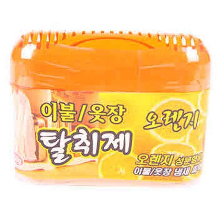 탈취재 방충제 냄새제거 습기제거 곰팡이 홈플러스 택배배송