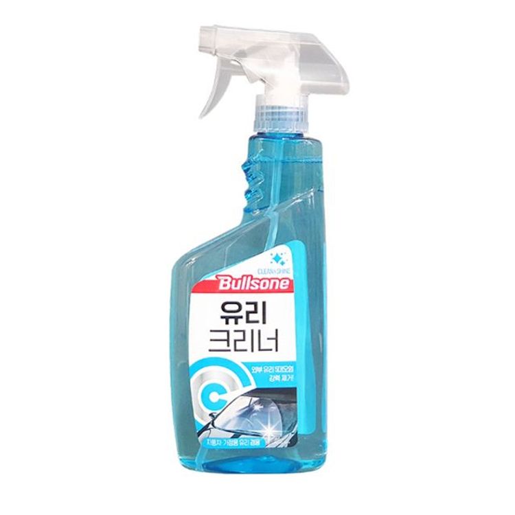 불스원 실용적인 N704127f012 퍼스트클래스 유리크리너 세차용품 차량용품 홈플러스 택배배송