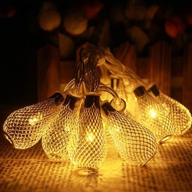 정원 실용적인 N7176ad1901 크리스마스트리 150cm 10led 스트링라이트 홈플러스 택배배송
