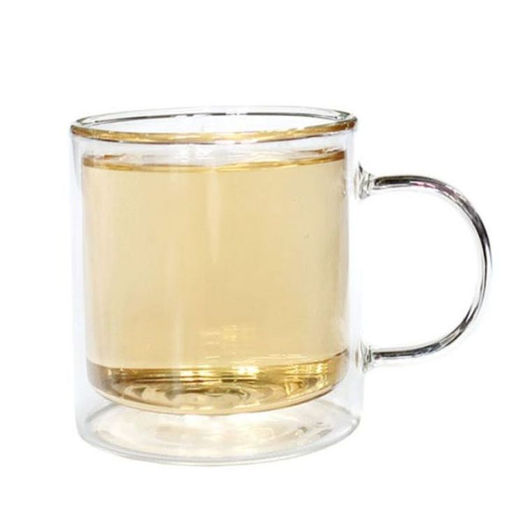 몬트 실용적인 N6121b2ae02 머그컵 머그잔 커피잔 물컵 물잔 화이트 350ml 홈플러스 택배배송