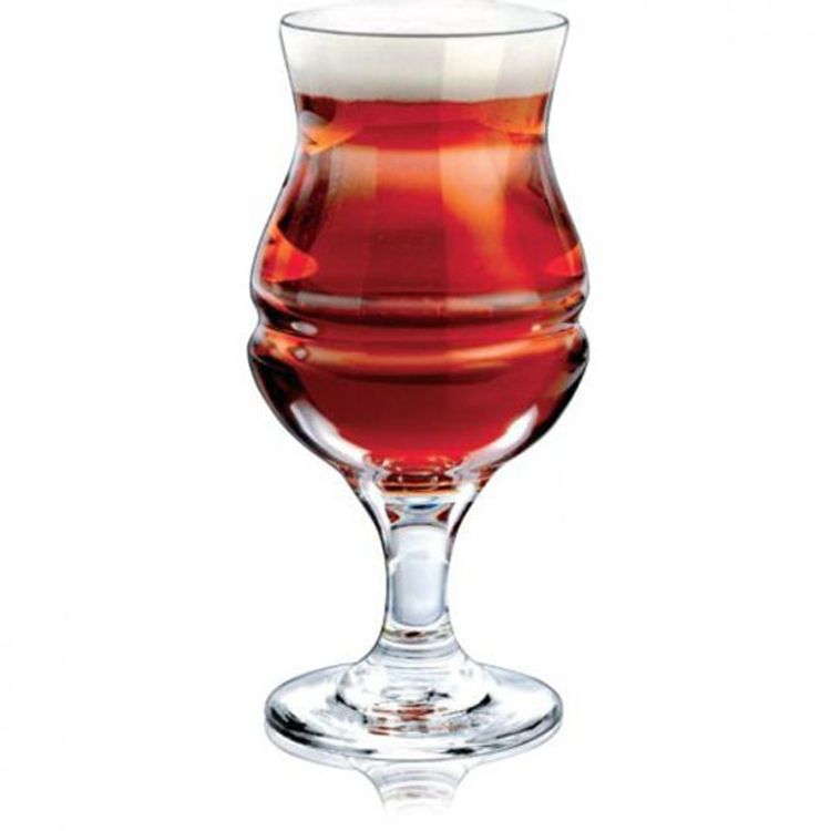 빅토리안 Nc1849ffceb 벨기안 에일 맥주잔 1개 홈플러스 택배배송