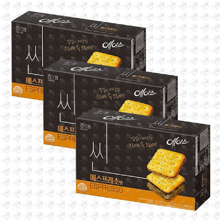에이스 씬에스프레소 145g 3개 | 홈플러스 택배배송
