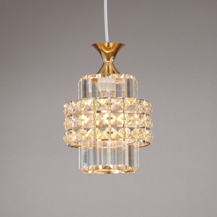 Led N515b4a6cc 델리 1등 펜던트 식탁등 글라스등 인테리어 조명 홈플러스 택배배송
