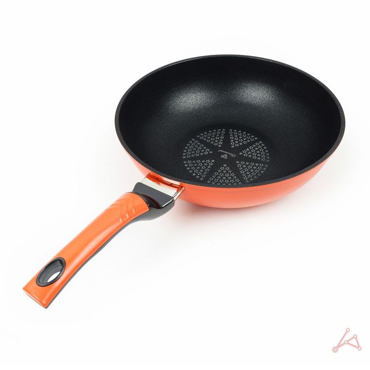 파라다이스 실용적인 N6133b622c1 프리미엄 다이아몬드 궁중팬 30cm 홈플러스 택배배송