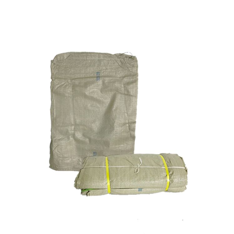 다용도 다목적 회색 마대 40kg 100p 홈플러스 택배배송