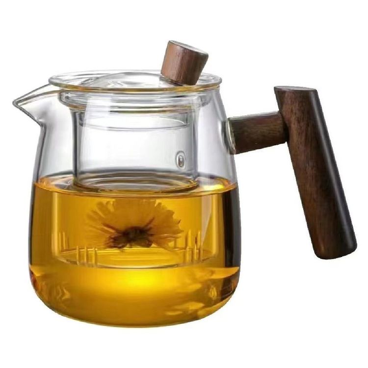 Gdm 내열유리 차포트 주전자 500ml 홈플러스 택배배송