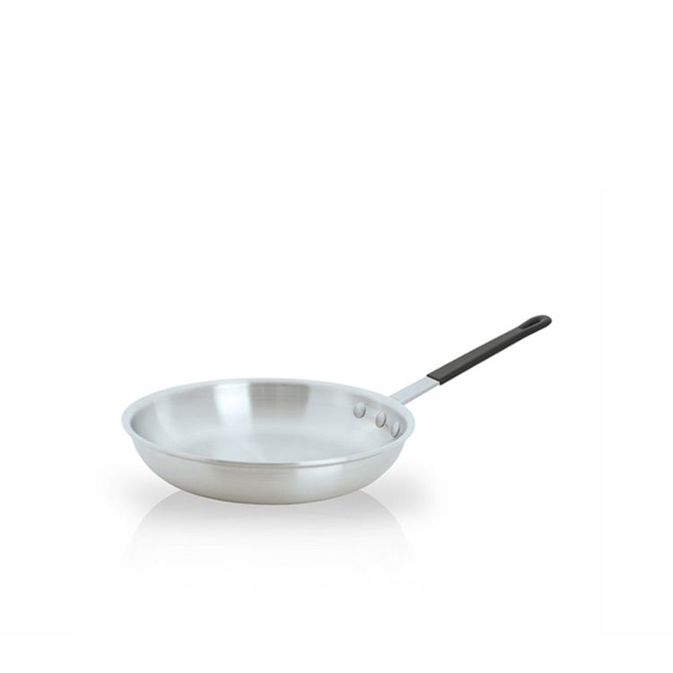 무코팅 프라이팬 20cm 알루미늄 파스타 후라이팬 셰프 홈플러스 택배배송