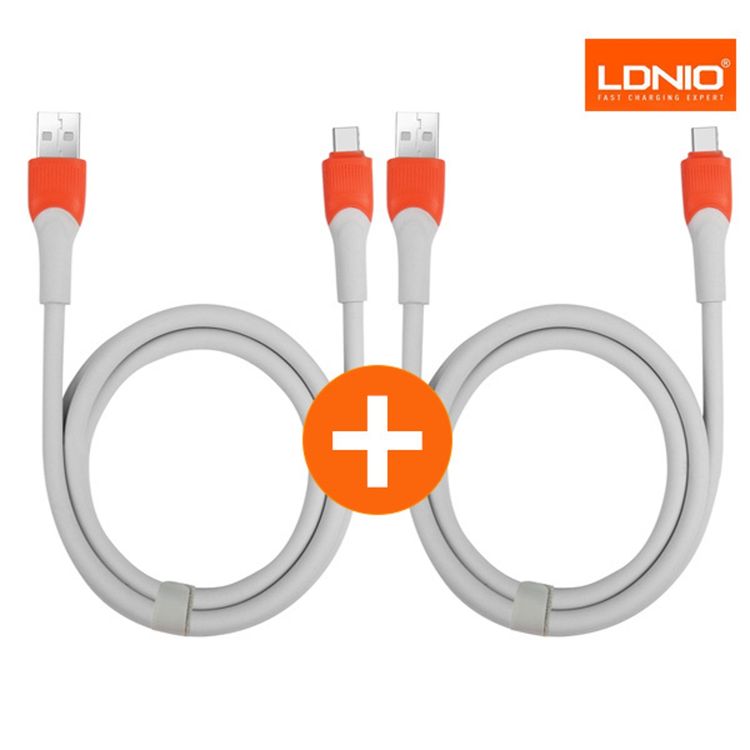 11 Usb C타입 고속 충전 케이블 3m 롱 충전선 홈플러스 택배배송