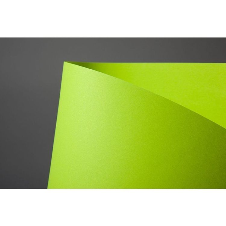 점보OA팬시페이퍼A4 Q02 형광연두 250매 80g 10팩 | 홈플러스 택배배송