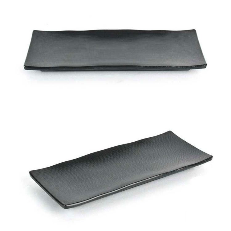 멜라민 Nc213ac2c5b 일식 롤접시 김밥 초밥 접시 286x118cm 11호 홈플러스 택배배송