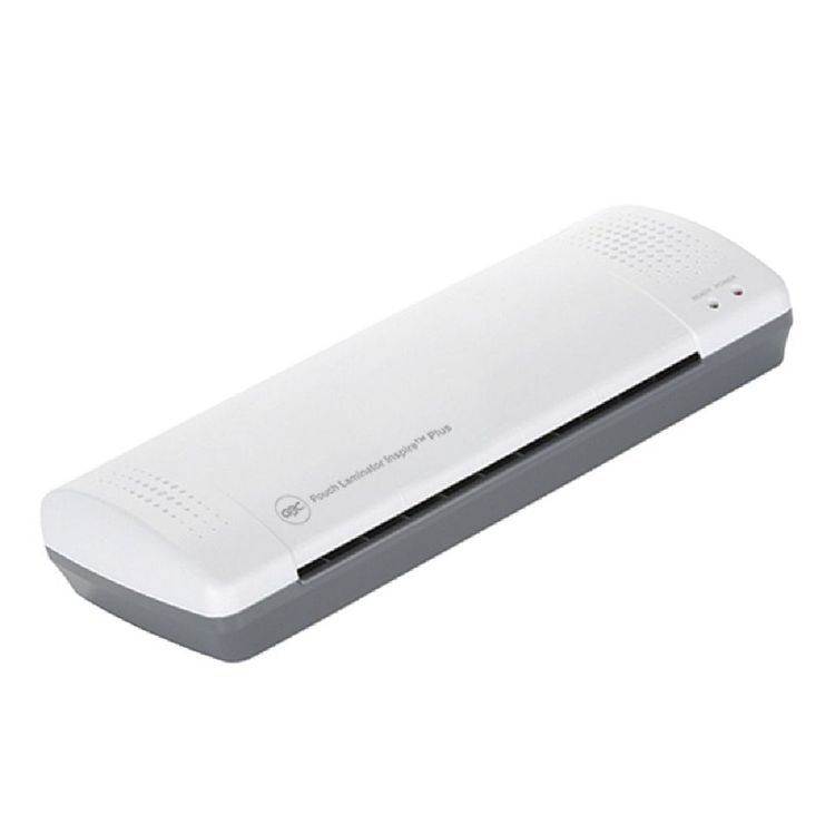 라미네이터 Inspire Plus A4 1p 복사지 프린트 사진 홈플러스 택배배송