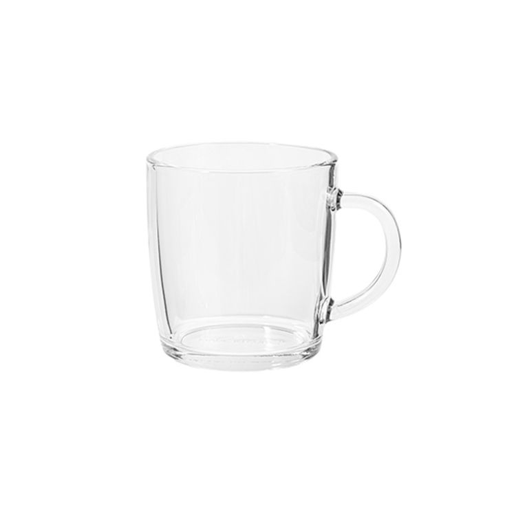 글라스락 내열강화 클래식 머그 460ml 홈플러스