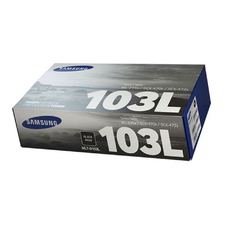 삼성mlt D103s 1p 프린트 복사 잉크 레이저 토너 리필 홈플러스 택배배송