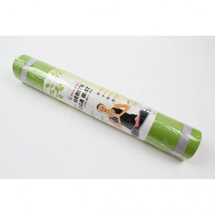 헬스요가매트 4mm 헬스매트 요가매트 매트 운동매트 휘트니스매트 스트레칭 운동 스포츠 홈플러스 택배배송