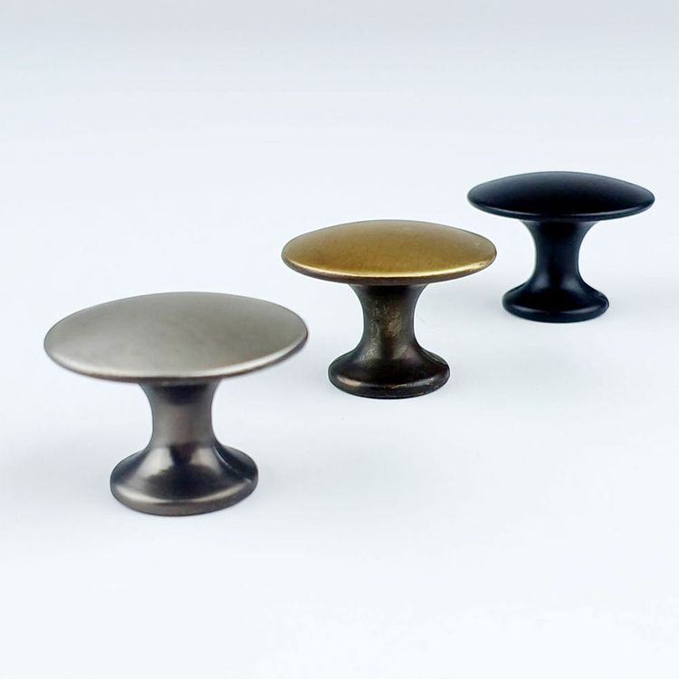 테이블b1구 가구 서랍손잡이 아연 은착사틴엔틱사틴블랙 30x22mm Dh 197b 홈플러스 택배배송