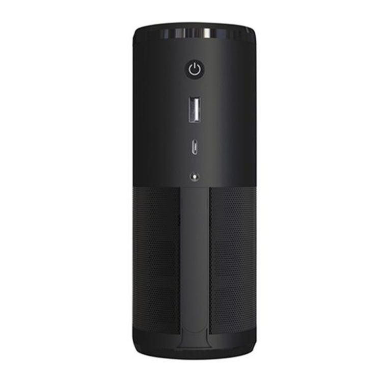 차량용 공기 청정기 Ea1801 프리디 홈플러스 택배배송