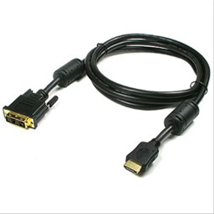 Hdmi Dvi 케이블 일반 실속형 18m Hdmi V13 C2847 홈플러스 택배배송
