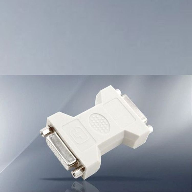 Dvi 연장젠더 245핀 Dvi F To F Dvi I Dvi D G9678 홈플러스 택배배송