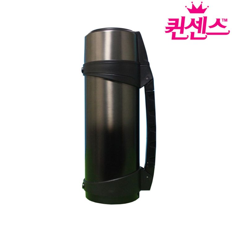퀸센스 해피아워진공물병1l 홈플러스 판매자택배