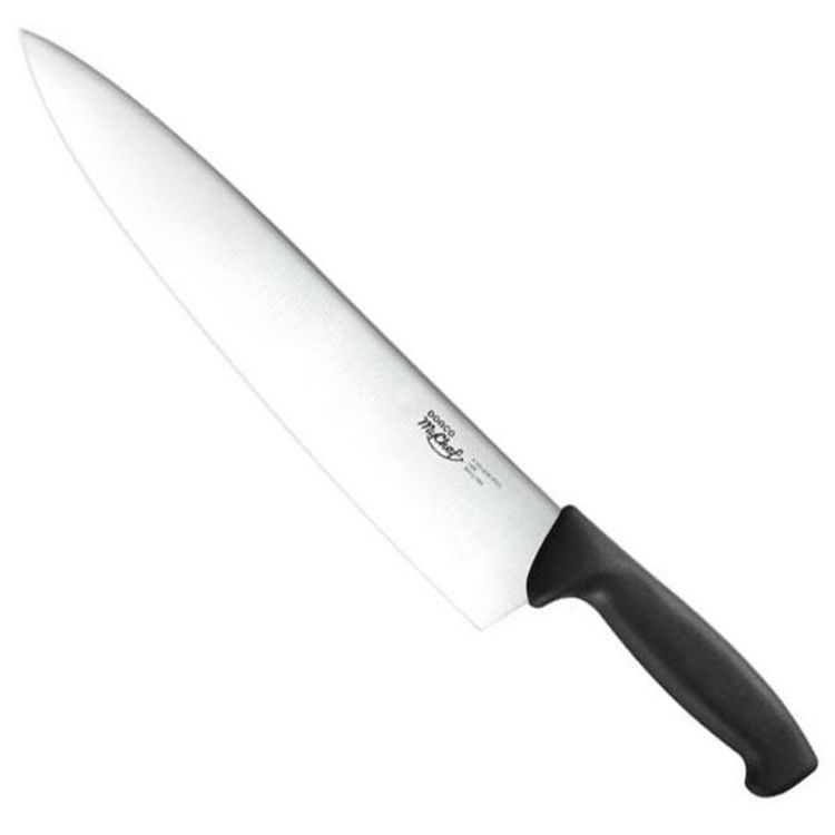 도루코 스텐 식도 식칼 주방 칼 식도 마스터 300mm 홈플러스 택배배송