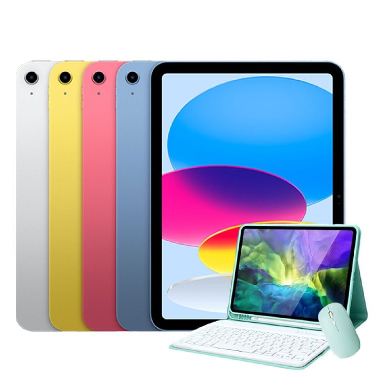 KT 아이패드 10세대 256G 핑크 Wi-Fi 5G 셀룰러 통신사 할부 | 홈플러스 택배배송