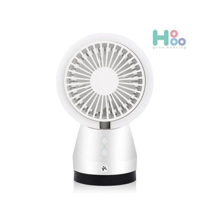 호후 숨 에어 탁상용 선풍기 홈플러스 택배배송