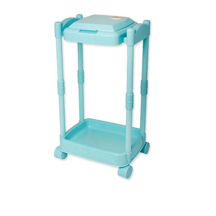 종량제 N605375d634 실용적인 쓰레기통 20l 분리수거 휴지통 재활용 홈플러스 택배배송