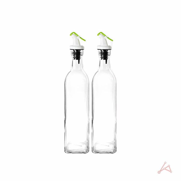 루미낙 오일병 250ml 2P SET | 홈플러스 택배배송