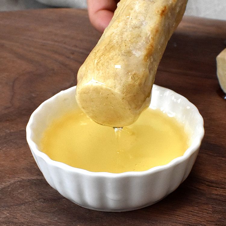 구워먹는 우리쌀 현미 가래떡 1kg 개별포장 홈플러스 택배배송