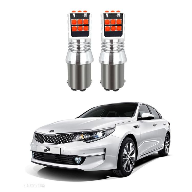 기아 K5 (2010~2018년형) LED 브레이크등 미등 2P세트 | 홈플러스 택배배송