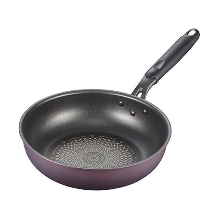 풍년 실용적인 N6133ad0ab3 프리노ih 인덕션 깊은 깊은팬 24cm 궁중 소테팬 홈플러스 택배배송