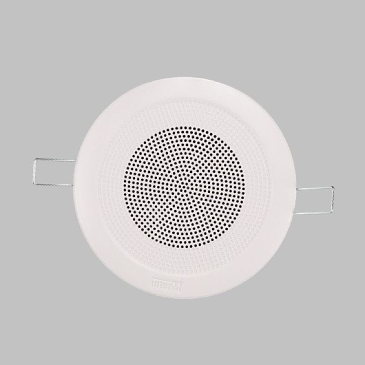 실내 스피커 원형 매입형 4인치 1W CS-301FC 매장 | 홈플러스 택배배송