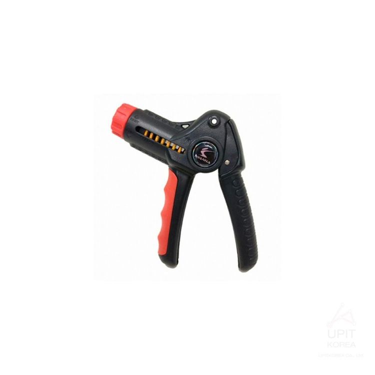 파워 핸드그립4990 홈플러스 택배배송