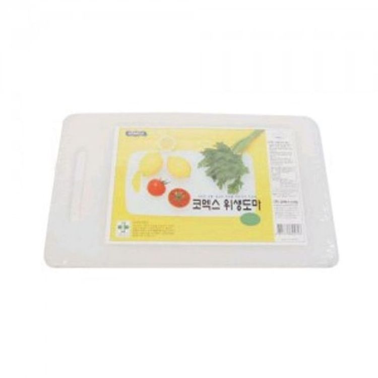 주방 N2111dbfbee 도마 플레이트 보드 요리 받침대 위생 도마 K2 홈플러스 택배배송