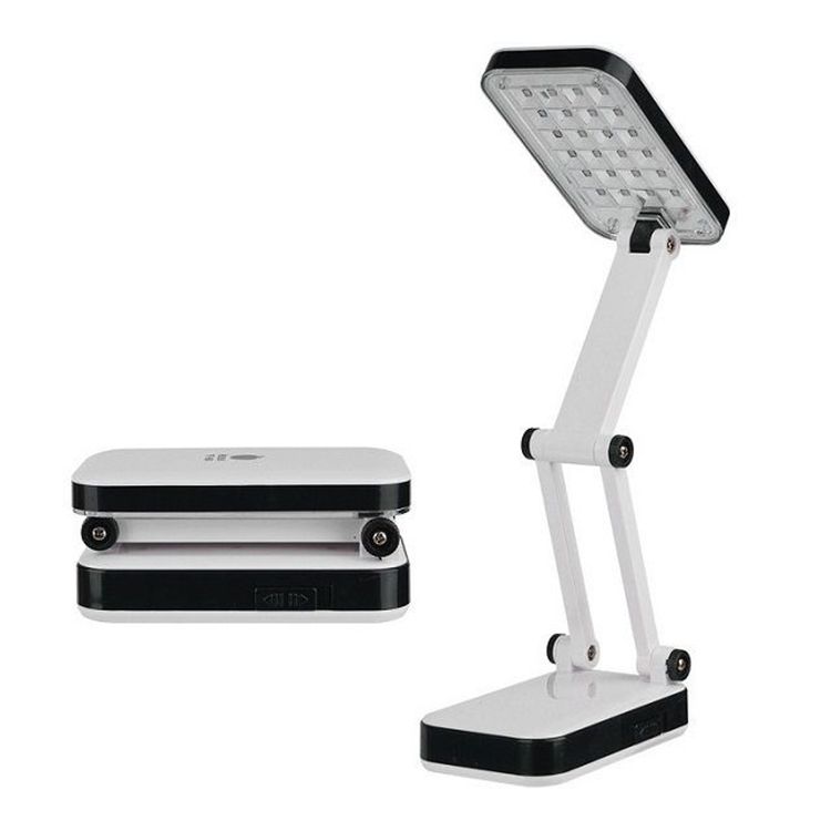 휴대용 N1053abe65e 접이식 Led 램프 2단계 밝기 각도조절 홈플러스 택배배송