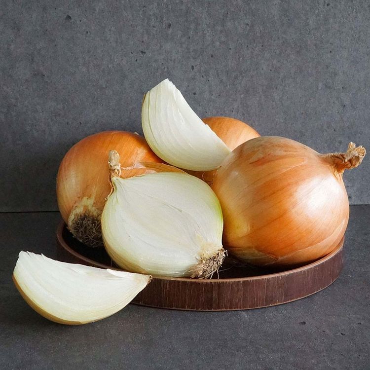 [GAP인증] 24년 국내산 햇 양파 중 10kg | 홈플러스 판매자택배