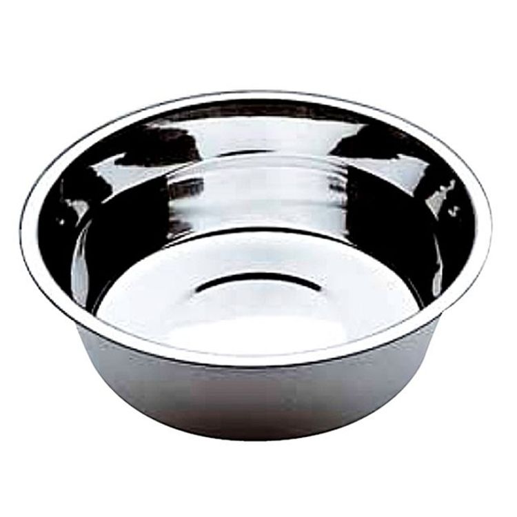 Or 스텐레스 애견 식기 26l 강아지 애견 밥 사료 통 그릇 홈플러스 택배배송