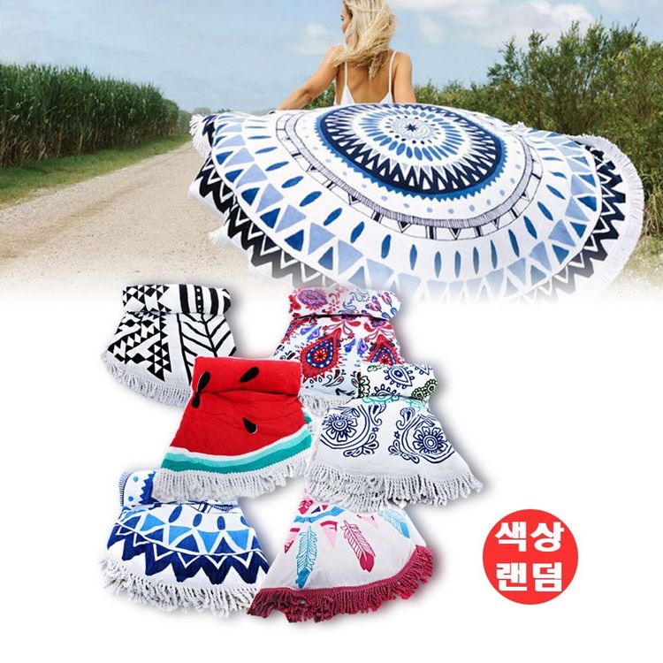 비치 N3011b97aa8 타올 해변 매트 해수욕장 수영장 피크닉 수건 홈플러스 택배배송