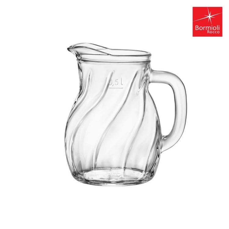 보르미올리 비스트로 트위스터 500ml 홈플러스 택배배송