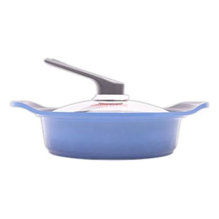 키친아트 Nc213187a9a 세라믹통주물냄비전골28cm 홈플러스 택배배송