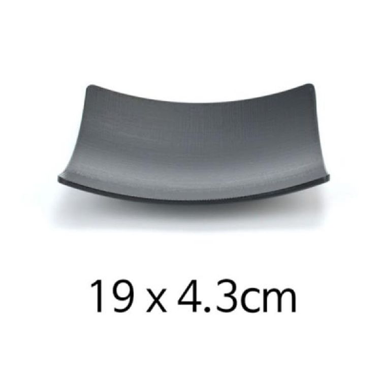 Pb 찜접시 무침접시 무침그릇 19x43cm 1p 홈플러스 택배배송
