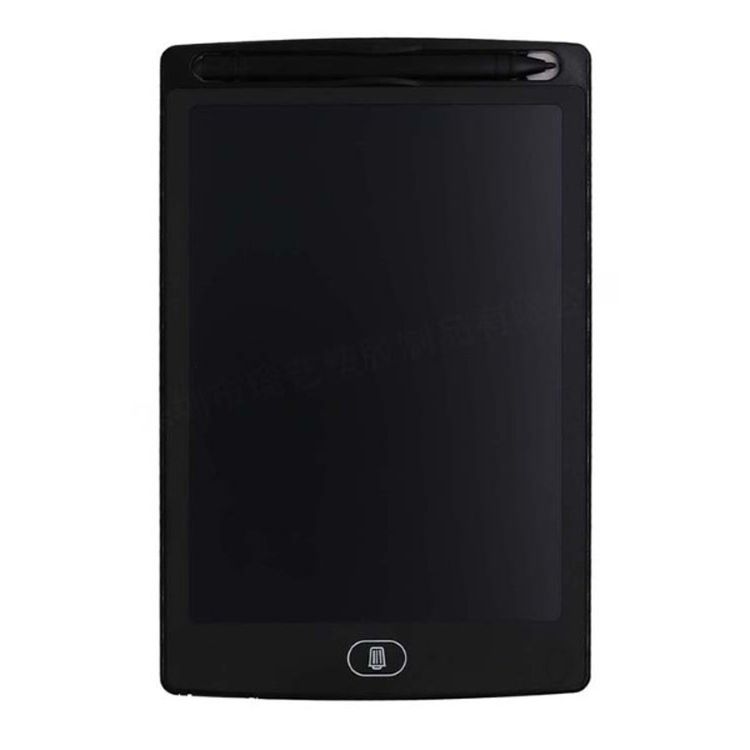 Lcd 전자노트 드로잉 태블릿 메모장 낙서장 85인치 홈플러스 택배배송