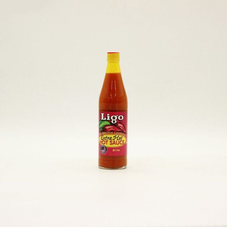 리고 엑스트라 핫소스 177ml 홈플러스 택배배송