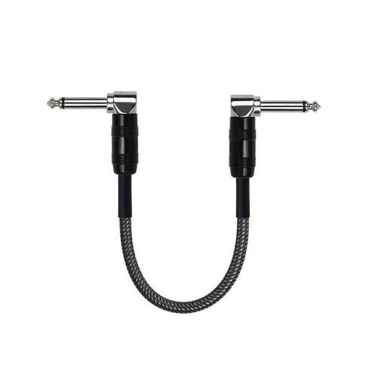 패치케이블 Iwb 15cm Ca 페달케이블 페치잭 잭선 홈플러스 판매자택배