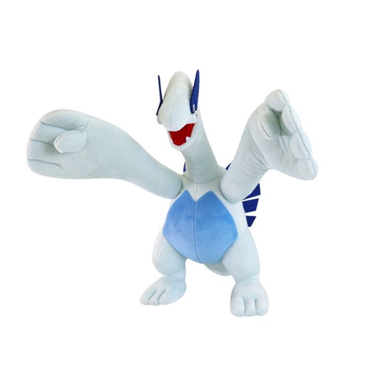포켓몬스터 루기아 봉제인형 25cm 홈플러스 택배배송