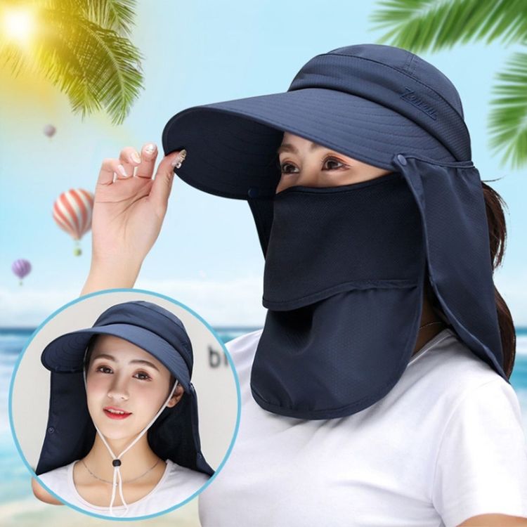 썬캡 실용적인 N6213aa7416 여성모자 햇빛가리개 자외선차단 홈플러스 택배배송