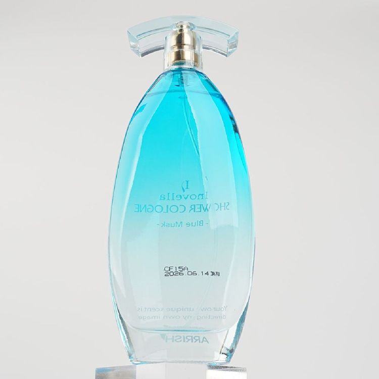 머스크향 퍼퓸 향기 바디 샤워코롱 150ml 홈플러스 판매자택배
