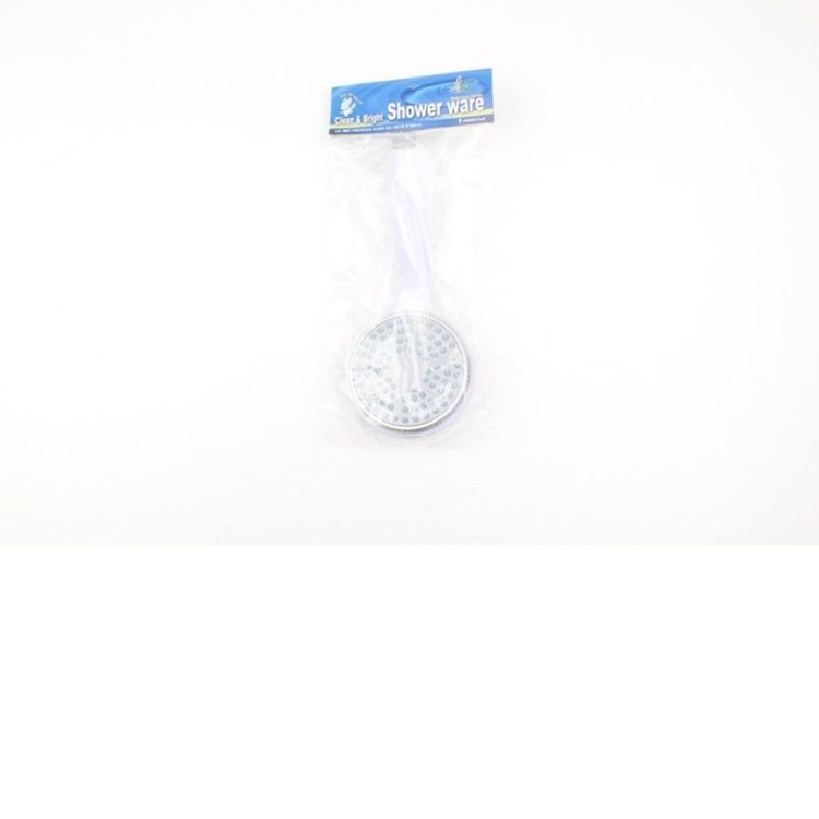 비젼 해바라기 샤워헤드 비젼 해바라기 해드 욕실샤워 홈플러스 택배배송