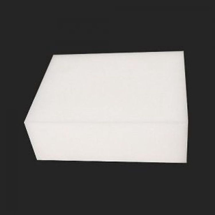 스폰지 대 18p 주방 욕실 다용도 청소 세척 크리너 홈플러스 택배배송